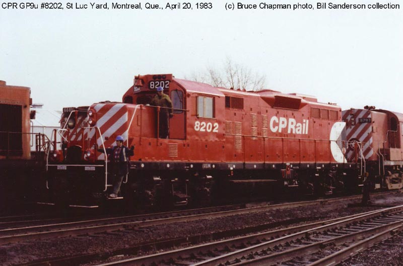 GP9u 8202